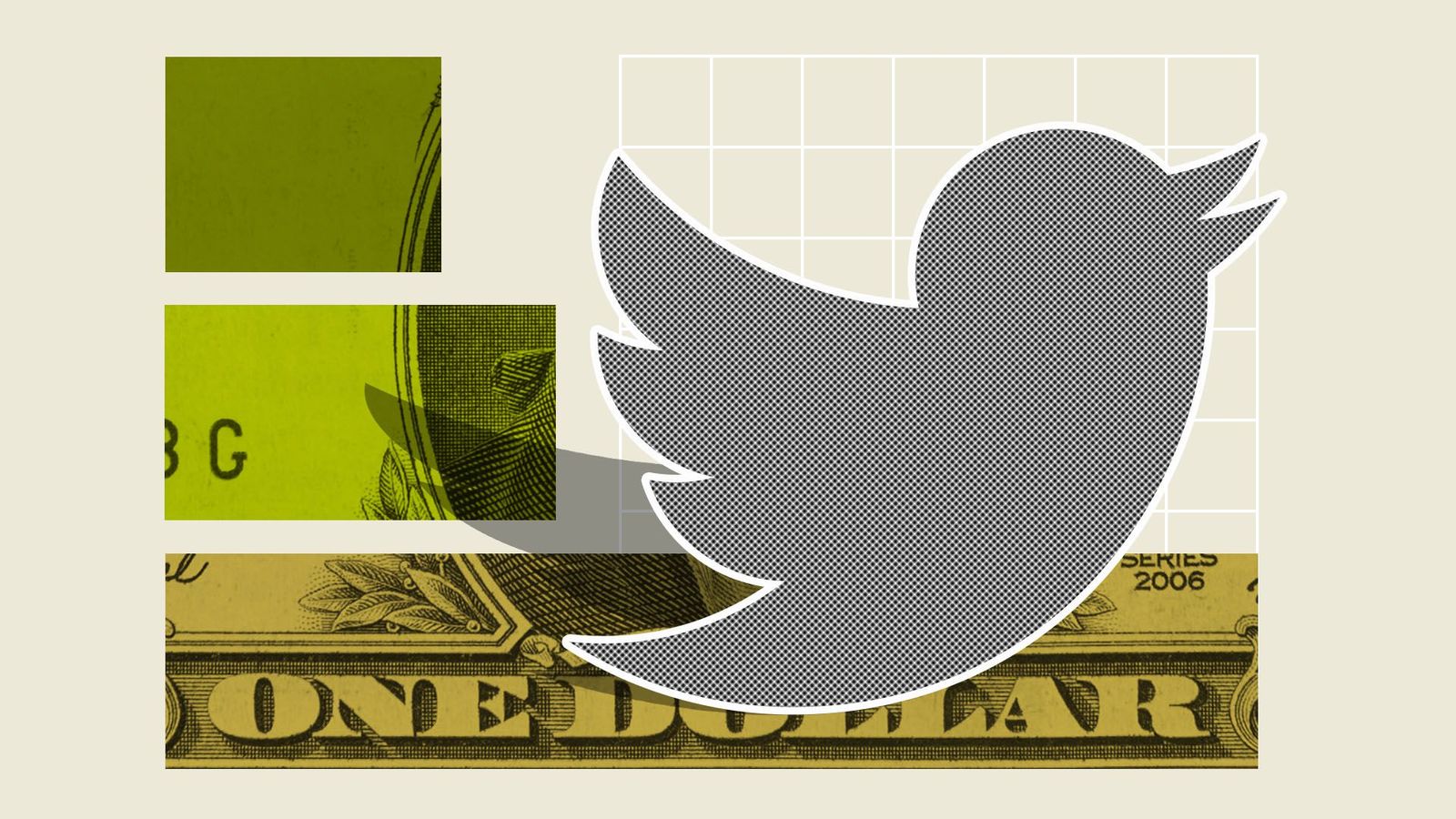 Musk Buys Twitter What Binance Hopes To Get With 500m