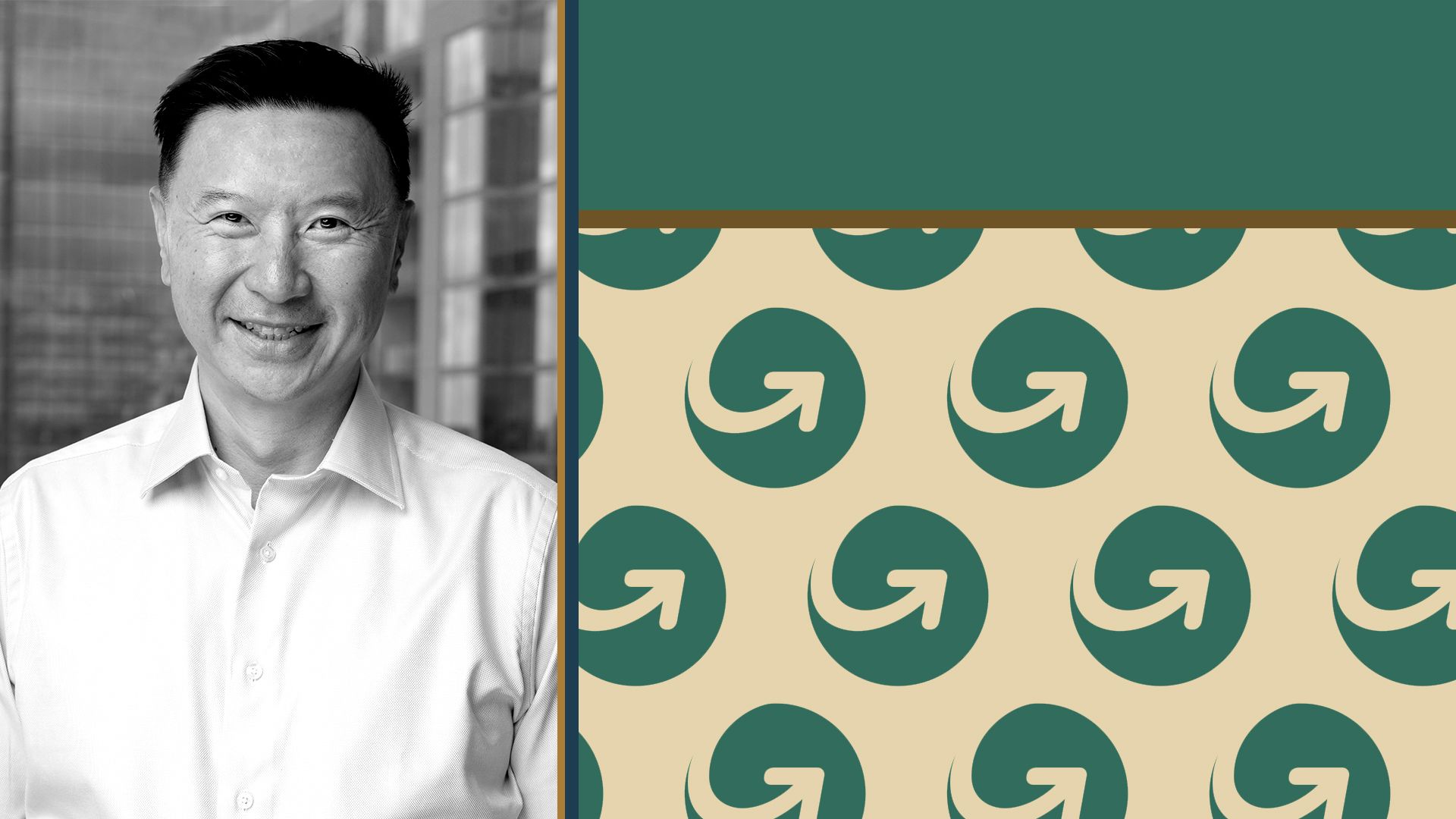 MoneyGram CEO Anthony Soohoo on crypto ramps and APIs