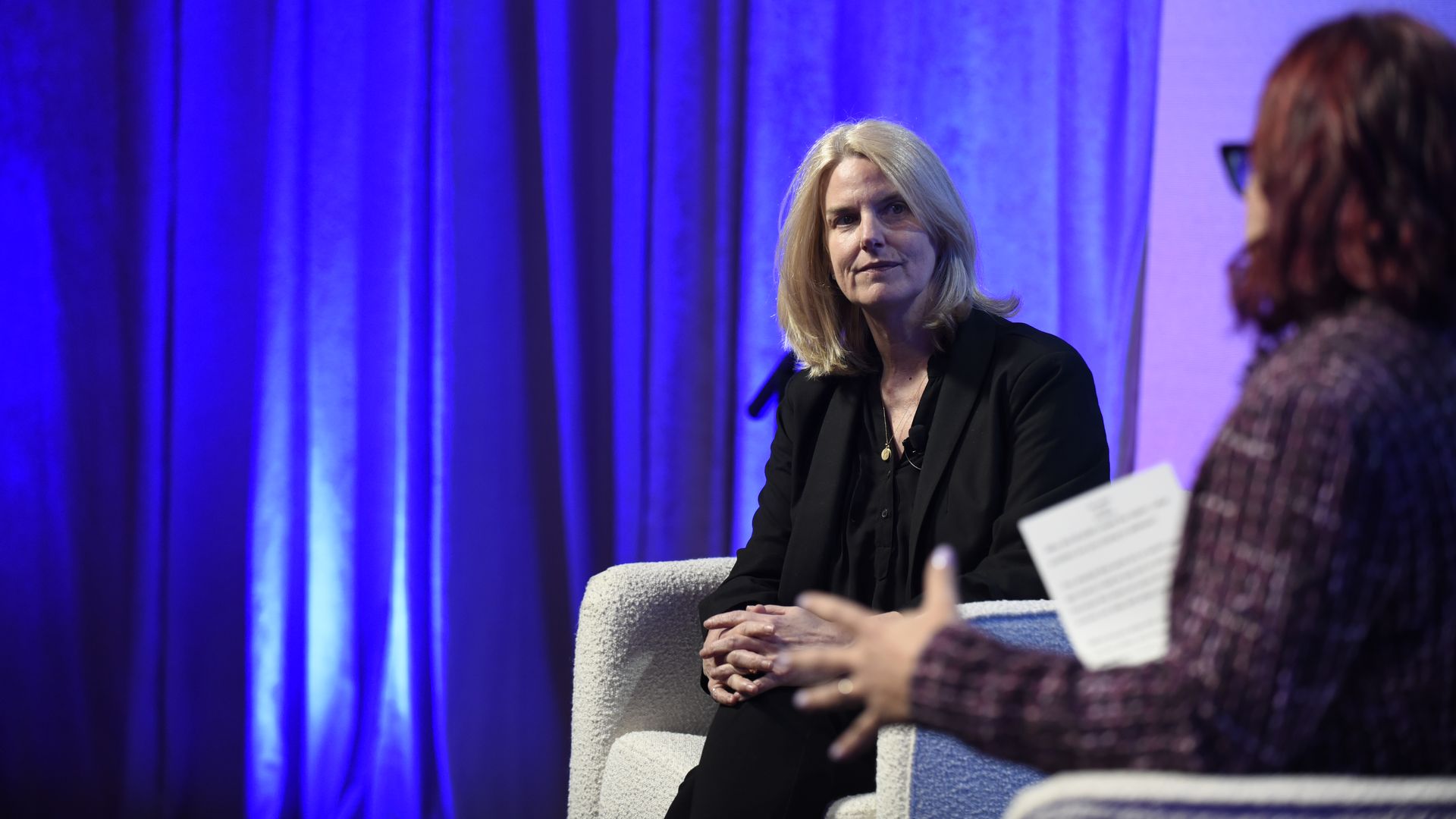 GLAAD report says AI could deepen LGBTQ bias