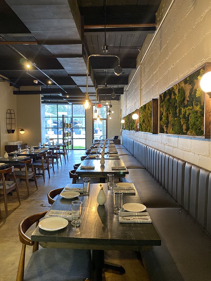 7 takeaways from my first time trying Bardo’s new 12-course tasting ...