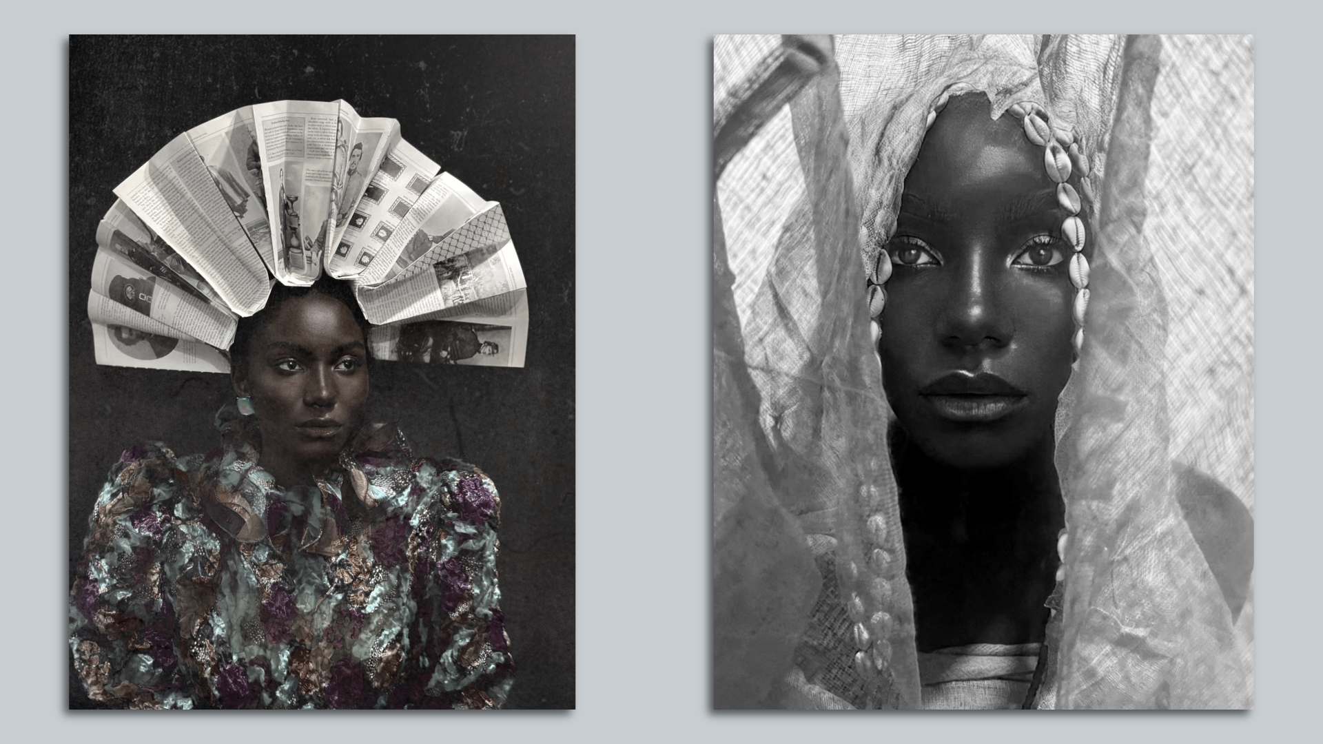 NOVA24 photo and film festival fills gaps in Detroit art scene - Axios ...