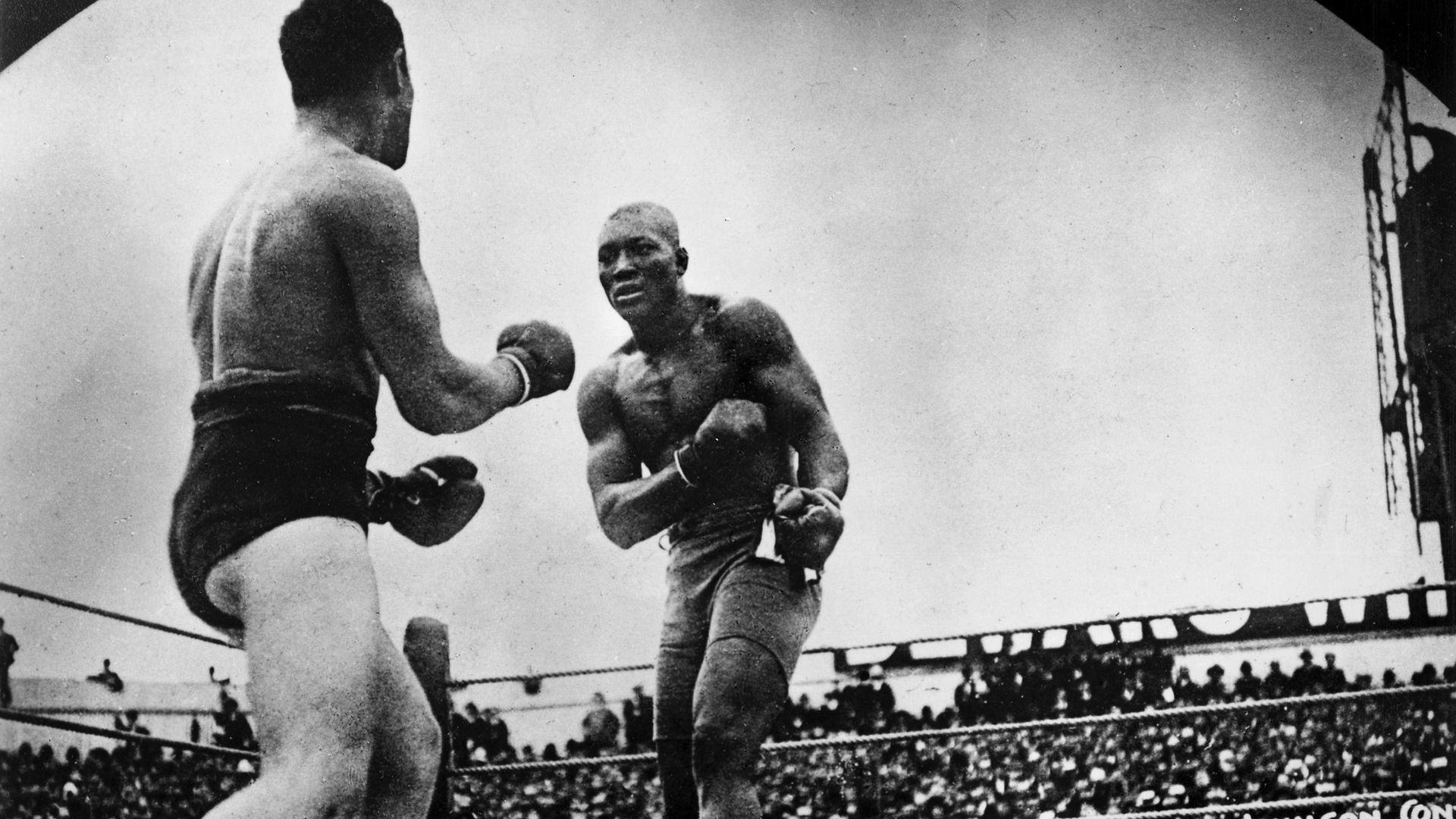 1900s UFC | Sherdog Forums | UFC, MMA & Boxing Discussion