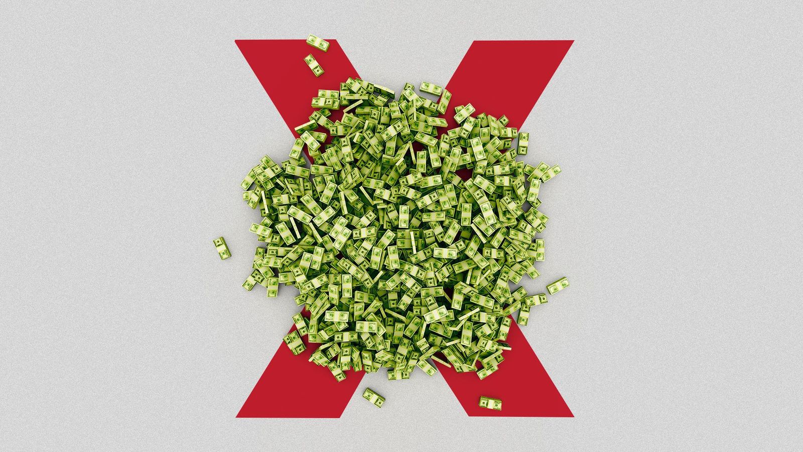 Xfund raises $120 million for third fund