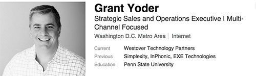 Local startup FantasyDraft.com is competing against the big boys like DraftKings and FanDuel ...