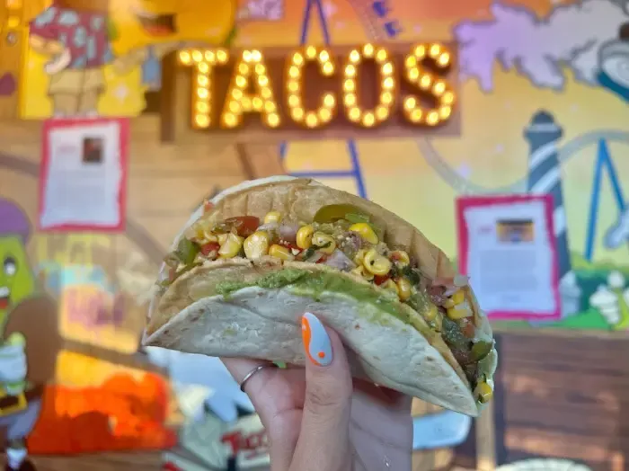 46 must-try cheap eats in Charlotte around $10 - Axios Charlotte