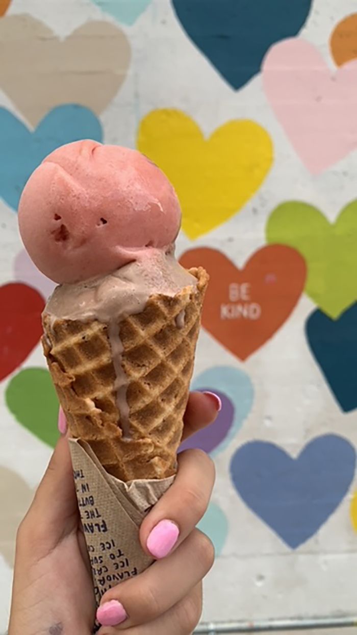 23 best ice cream spots in Charlotte - Axios Charlotte