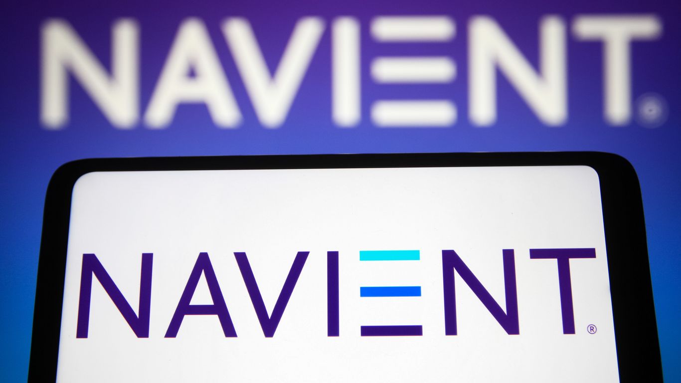 Navient reaches settlement for misleading student loan borrowers