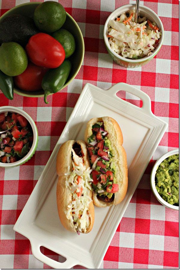 Eat up: Mouthwatering gameday recipes from 9 top Charlotte food ...