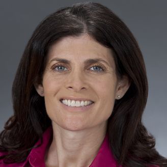 Rachel Straus - Axios