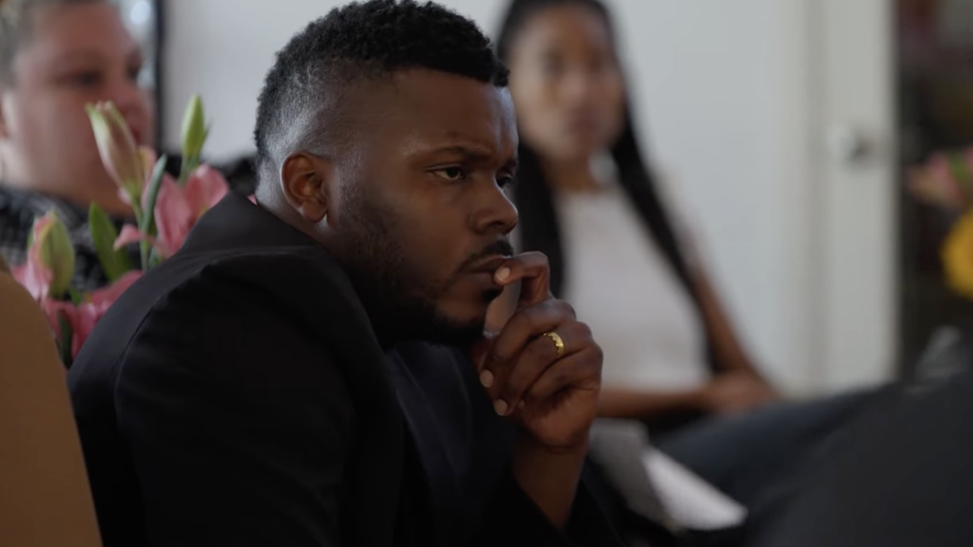 A California listening tour looks for solutions to poverty