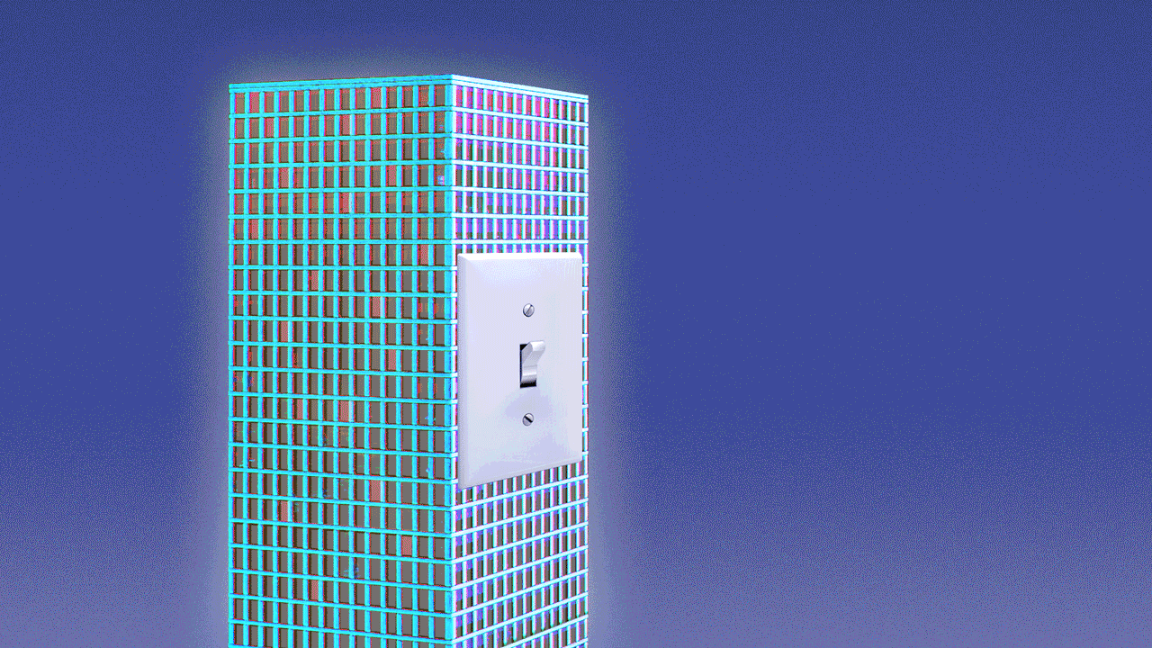 Redaptive gets $100M from CPP Investments for green building upgrades