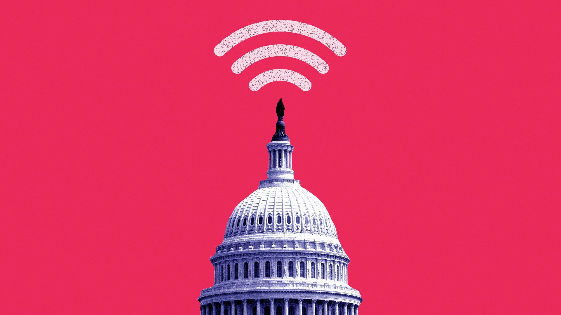 Trump admin bombshell scrambles Congress' Signal chats