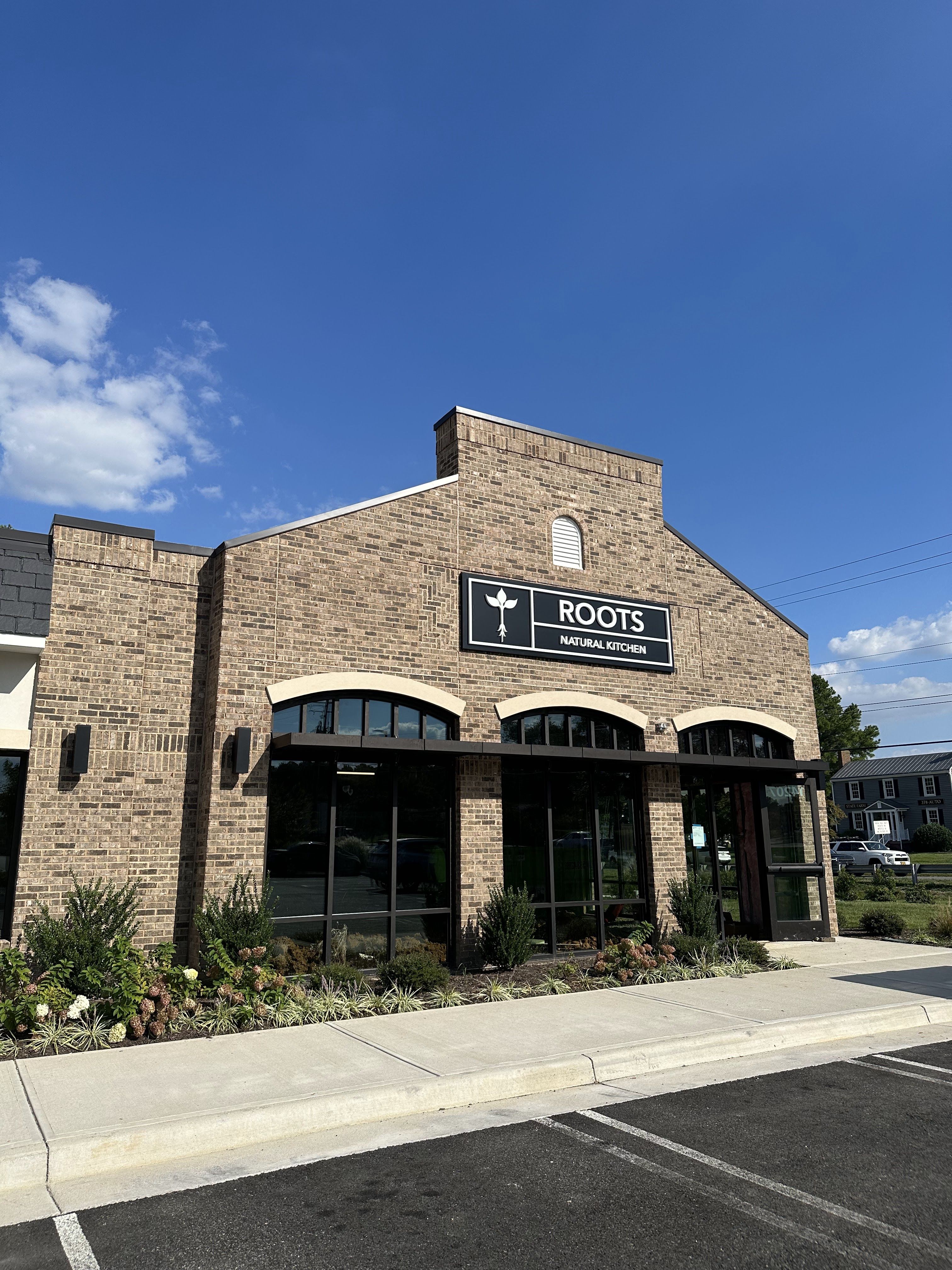 Richmond restaurant news: Ripple Ray's coming to Carytown, Roots to ...