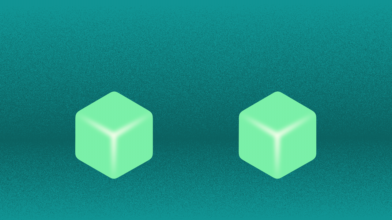 Crypto's FTX/Binance deal looks increasingly shaky