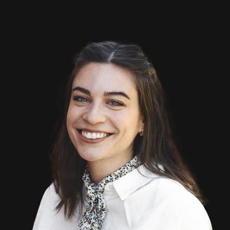 Natalie Breymeyer - Axios