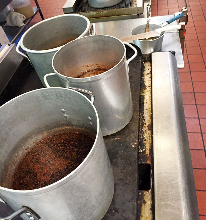 Now with 5,000 bottles sold, how will Stephanie Rickenbaker choose to ...