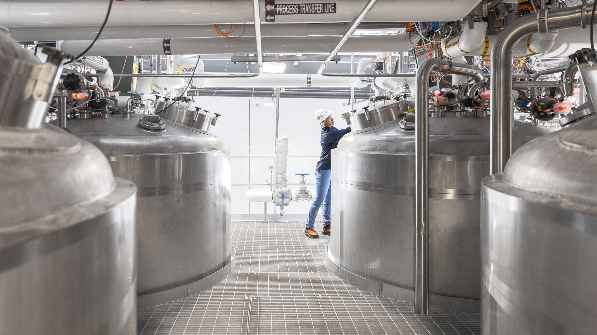 Meati planning to raise Series D in early 2024