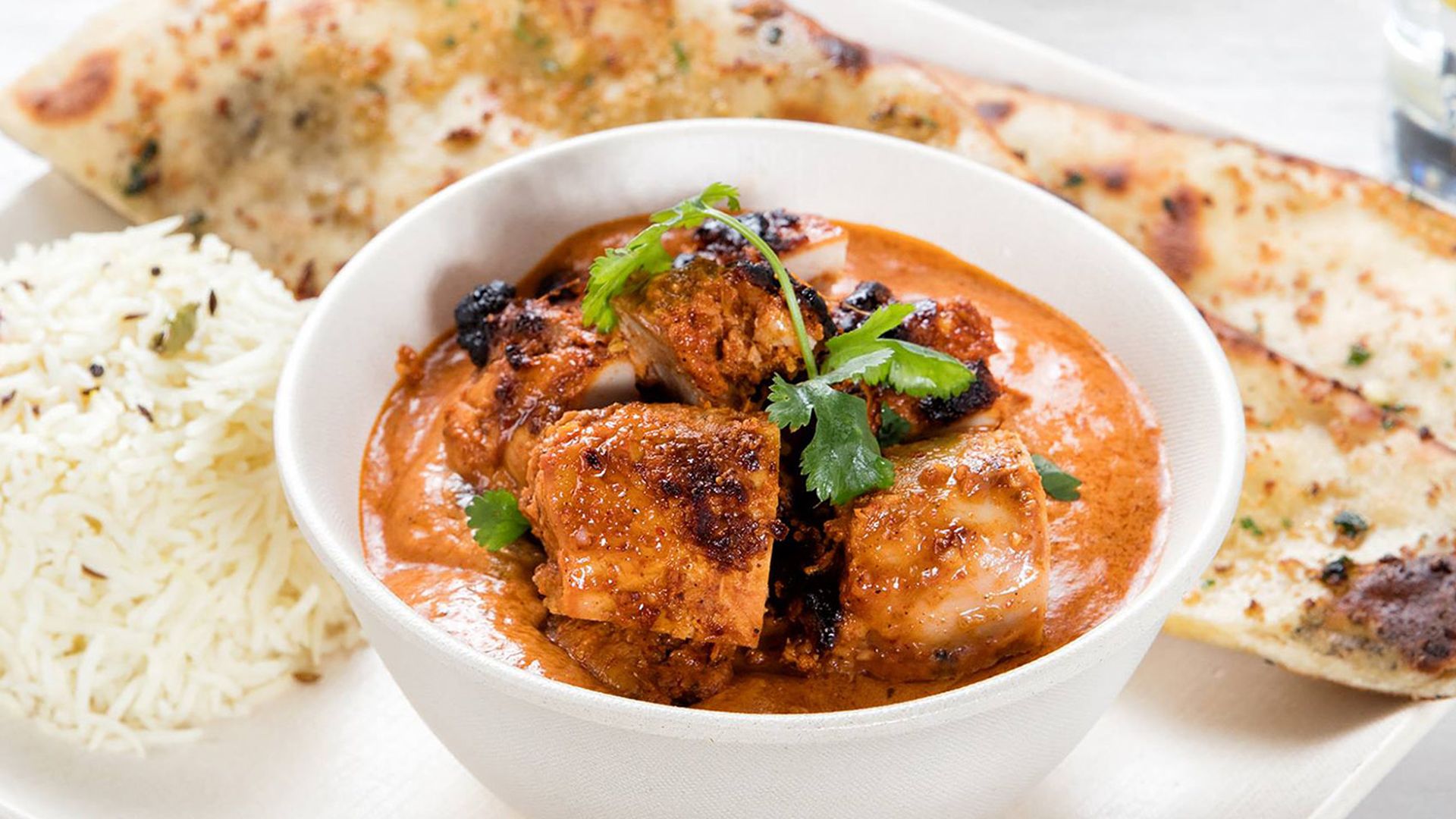 What to expect from Tandur, a fast casual Indian restaurant, opening ...
