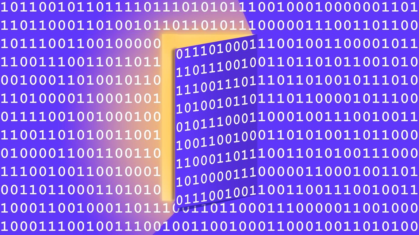 Report: LinkedIn and Microsoft data says employees are bringing their ...