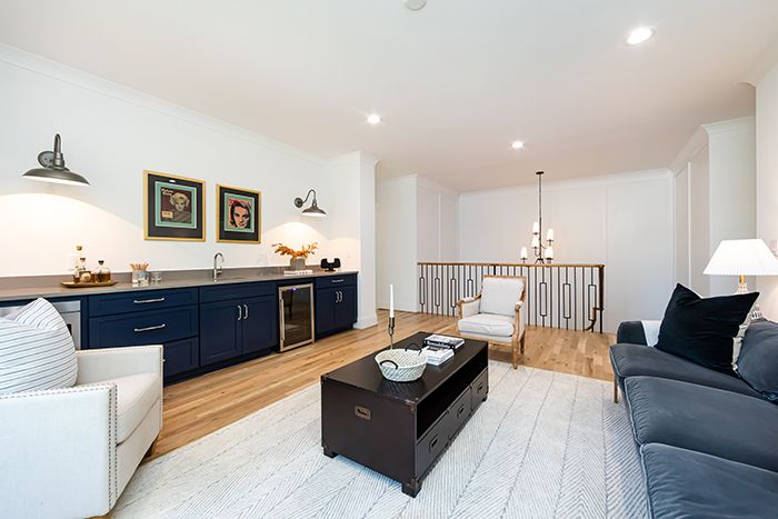 Hot homes: 5 houses for sale in Charlotte ranging from $399K to $2.4M ...