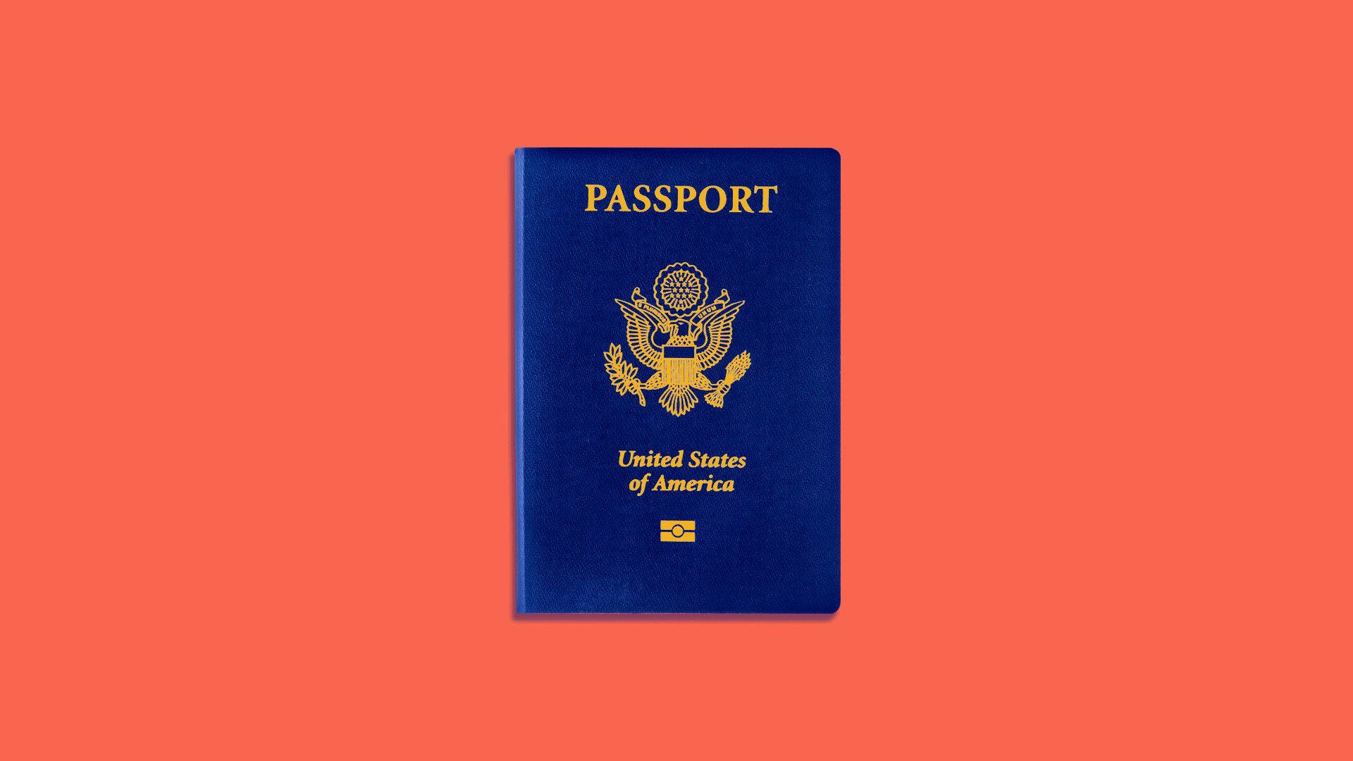 State Department to host passport event in New Orleans this week ...