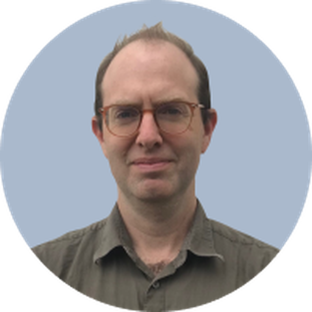 Richard Casteel's Instagram, Twitter & Facebook on IDCrawl