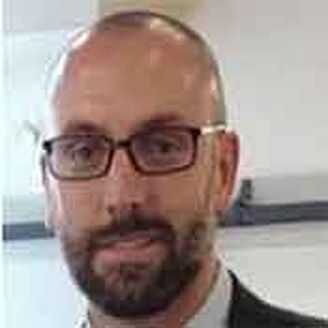 Brian Moyer - Axios