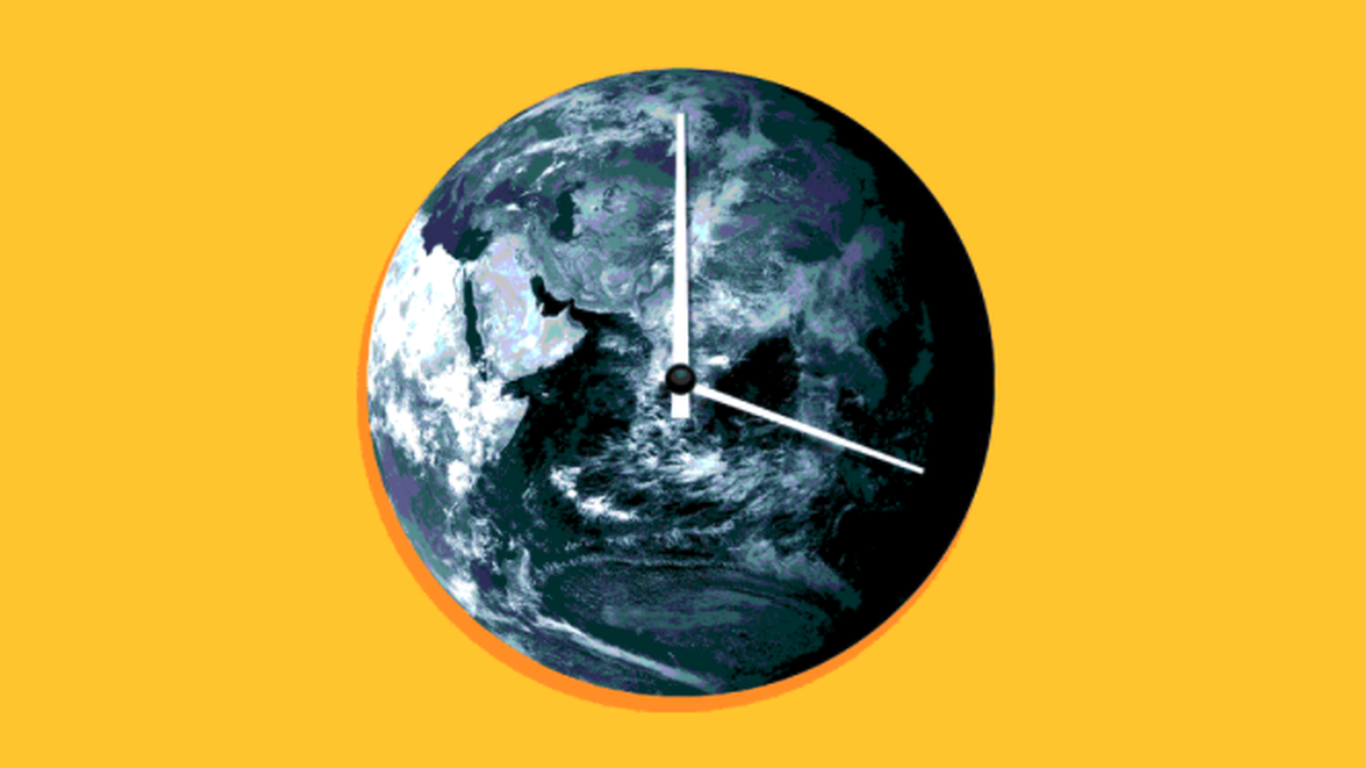 Final countdown to COP26 could see a flurry of climate policy movement