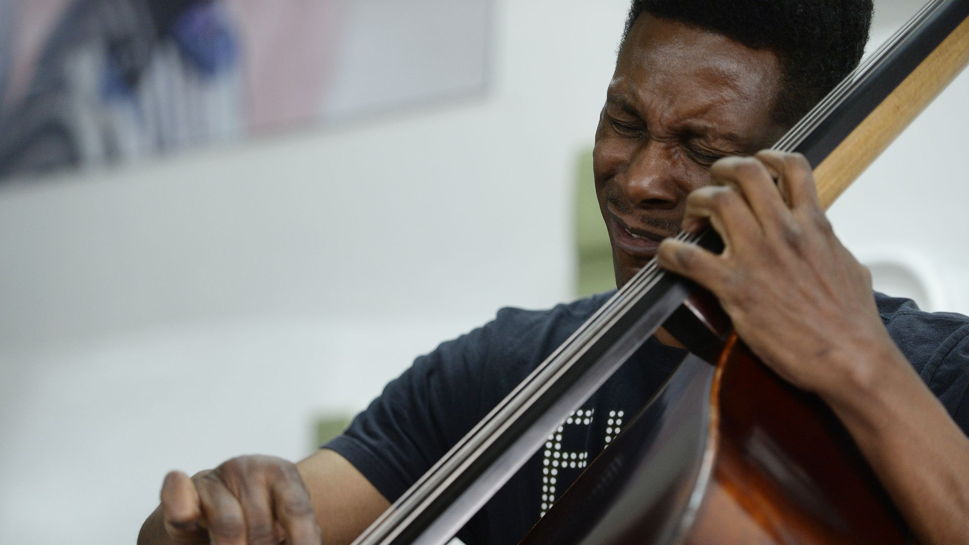 Denver weekend events: Five Points Jazz Festival, Greek Festival and ...