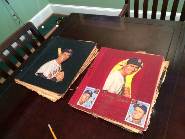 22 things I learned in 49 minutes with mayoral candidate Edwin Peacock ...