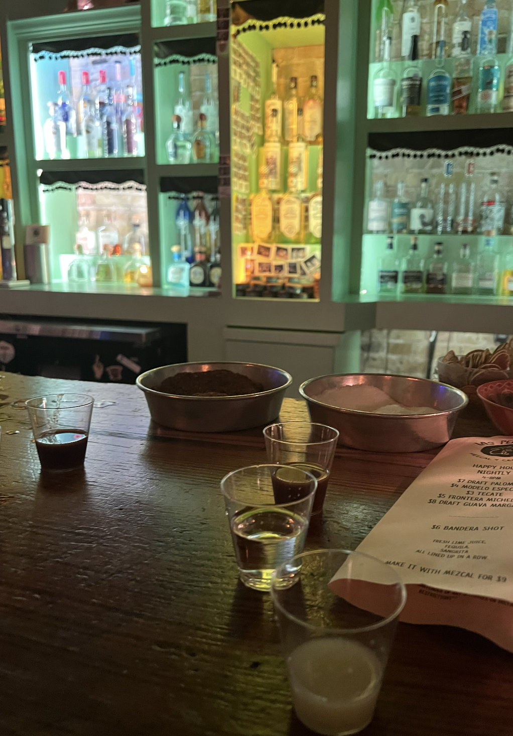 Four Cinco de Mayo celebrations in Austin - Axios Austin