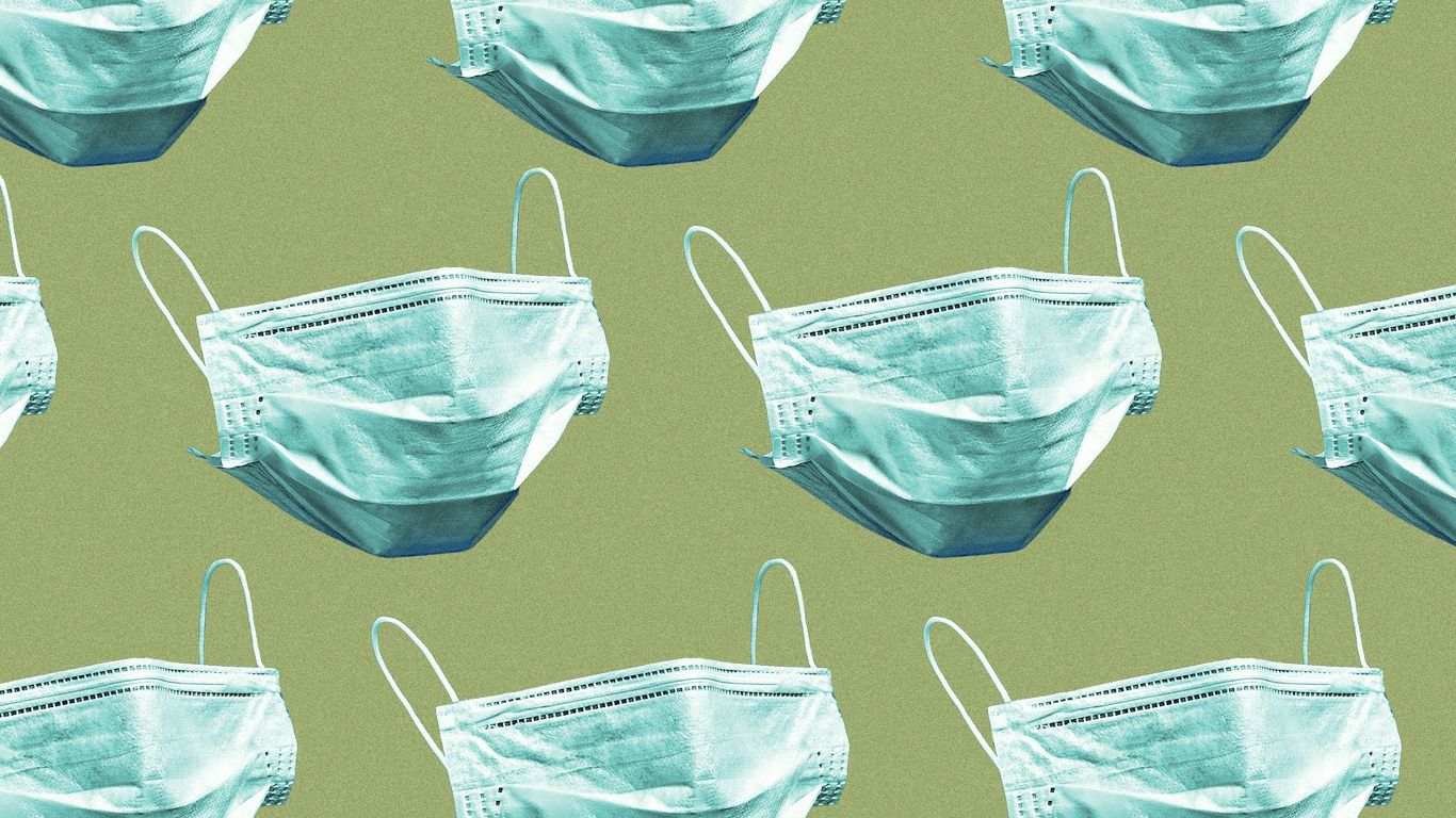 Minnesotans urged to mask up and seek boosters amid Omicron concerns ...