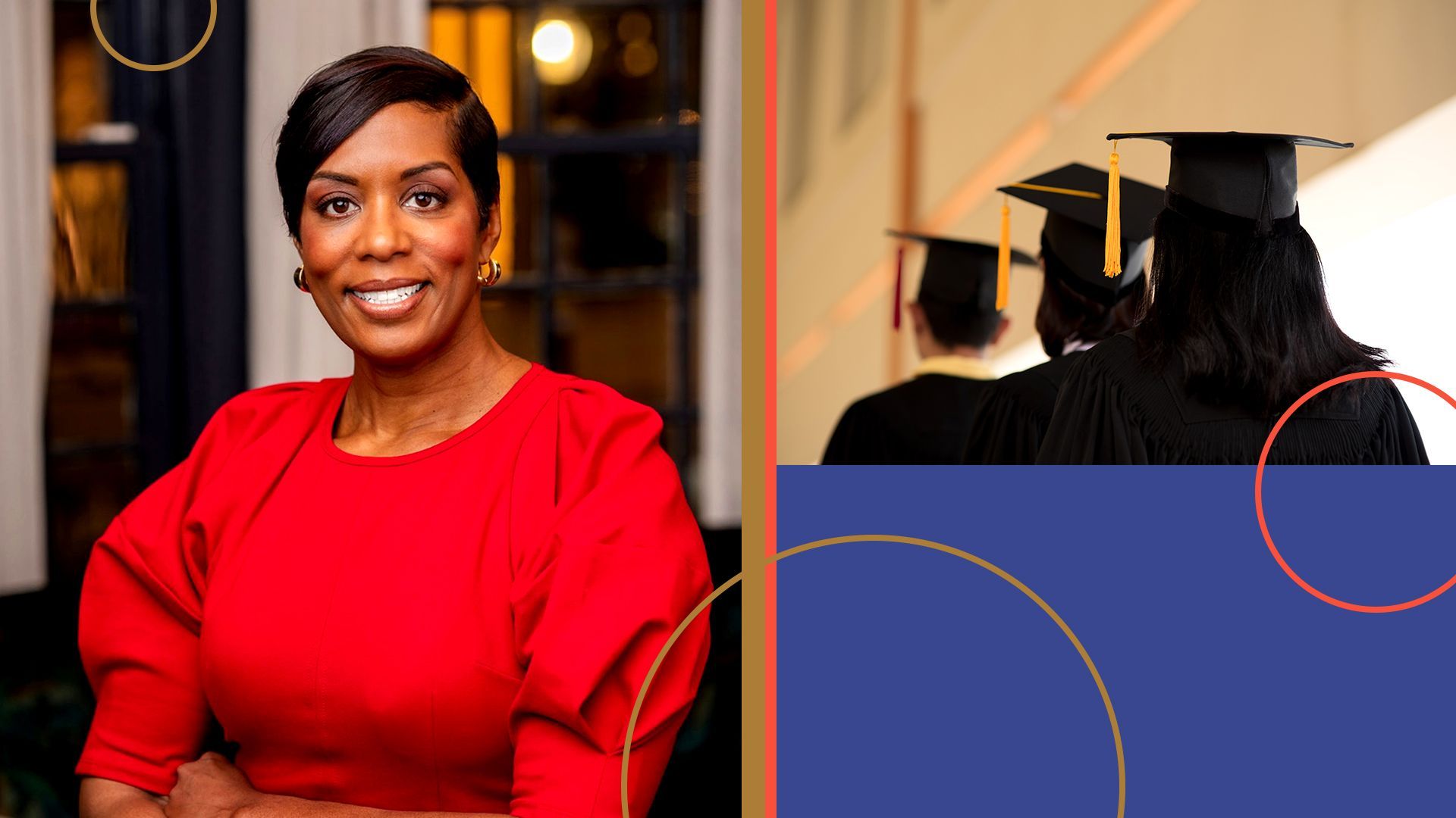 Communicator spotlight: Blake Simpson, chief communications and corporate affairs officer at ...