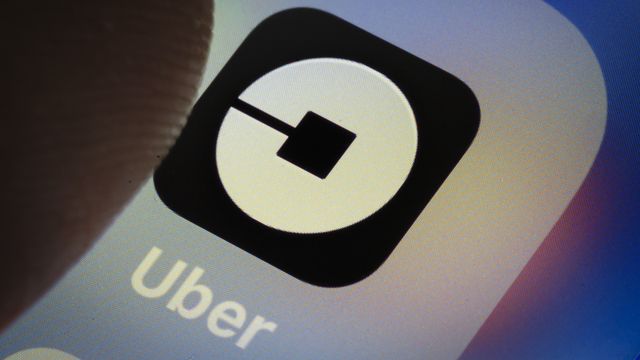 Uber confirms $3.1 billion acquisition of Middle East rival Careem