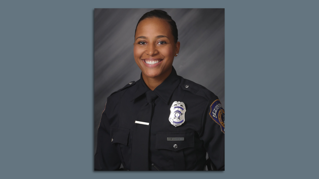 What's next in the Breann Leath case - Axios Indianapolis