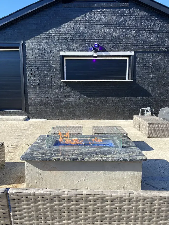 New NoDa bar wants to be a hangout spot for artists - Axios Charlotte