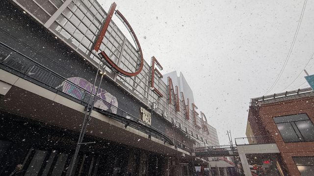 Denver Pavilions redevelopment plan calls for demolition, housing and ...