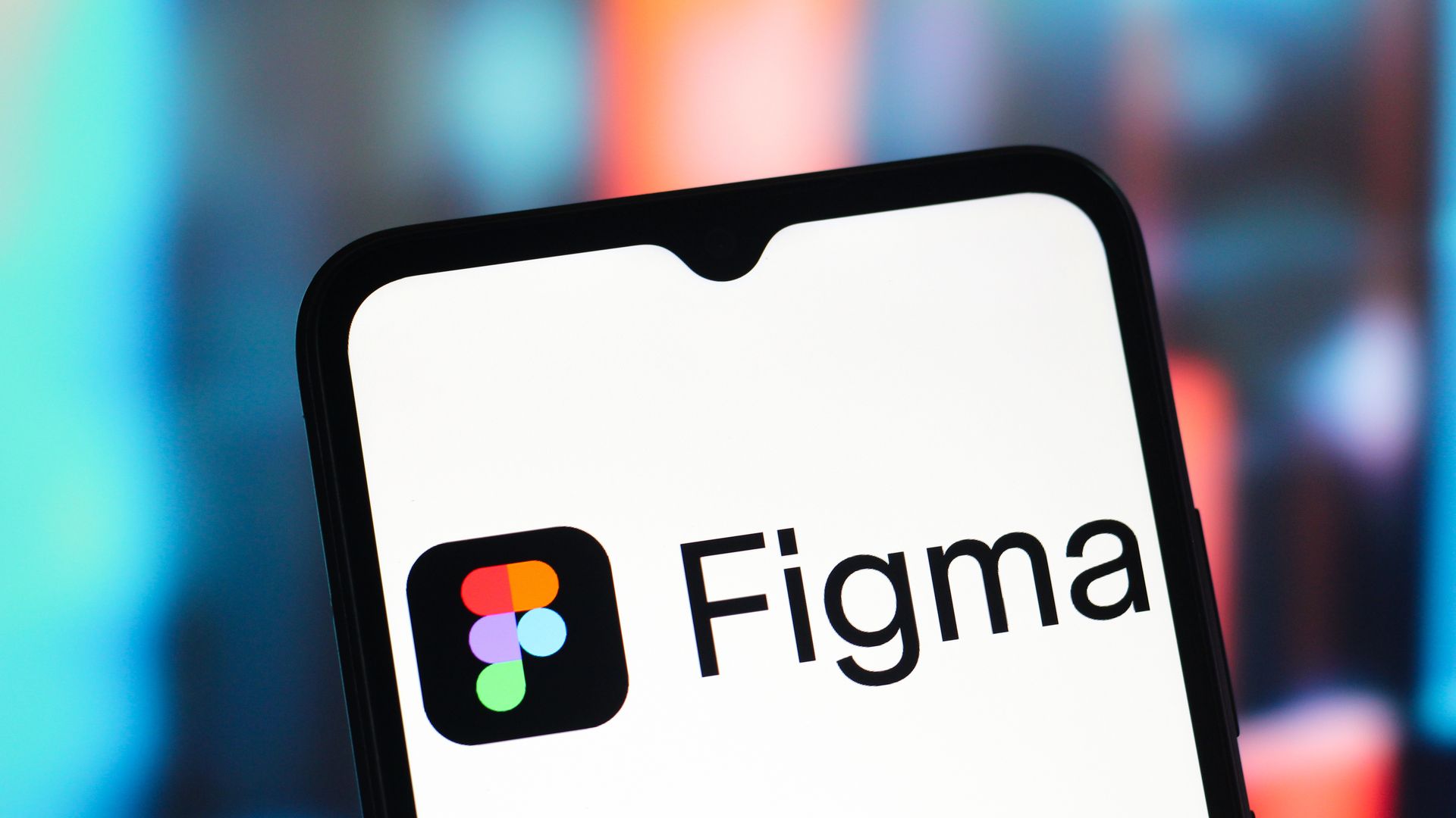Figma's IPO share giveaway