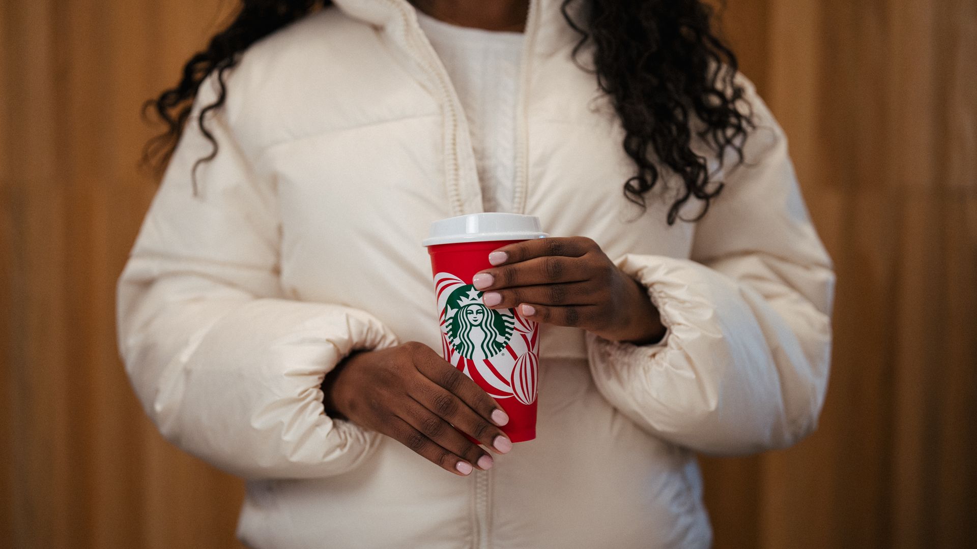 Holiday drinks 2024: Starbucks, Chick-fil-A, Dunkin', Dutch Bros ...