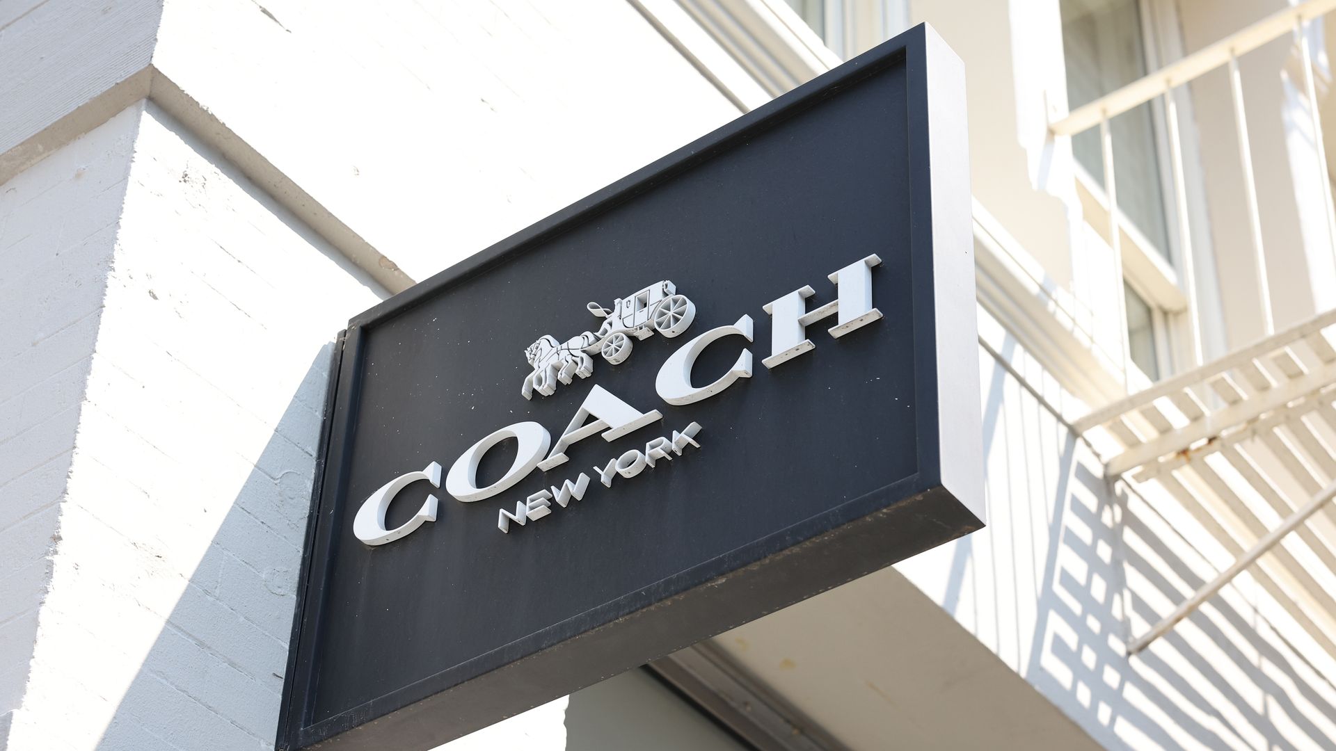 Tapestry's proposed $8.5B merger with Capri blocked by judge