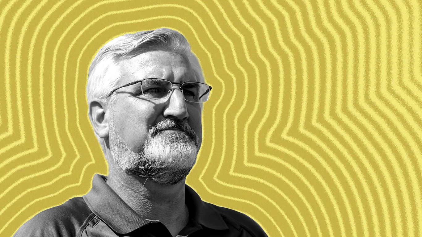 Holcomb aims for more Japanese investment - Axios Indianapolis