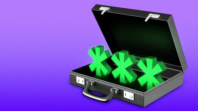 Law enforcement faces uphill battle in fight against "infostealer" malware