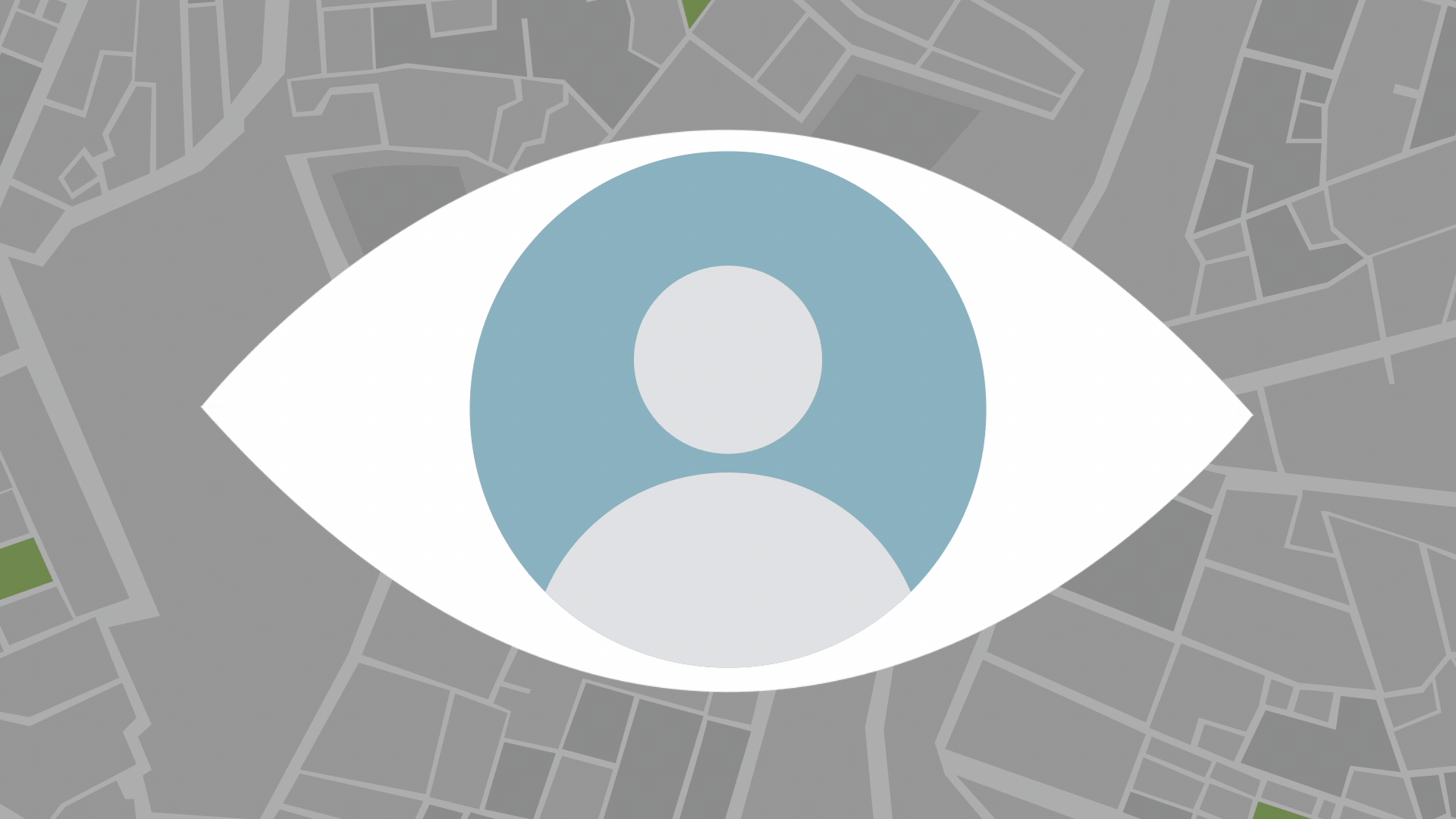 Why people love sharing their locations, despite the risks