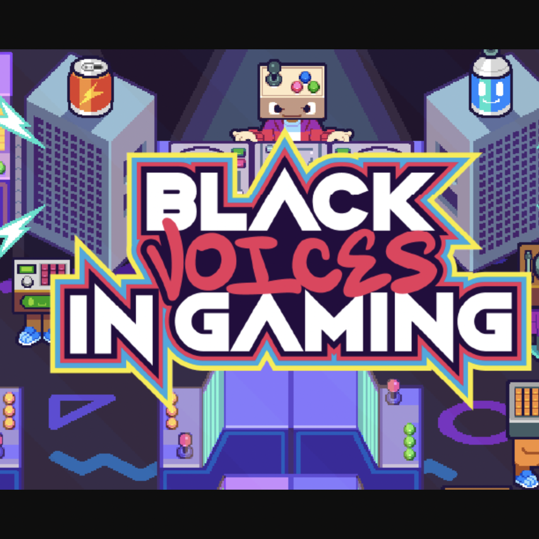 Gaming - Technology - Axios