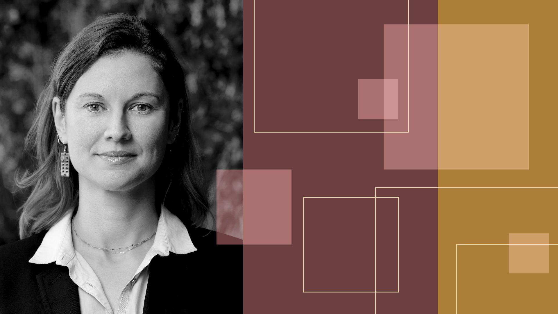 Rachel Slaybaugh of DCVC on climate tech investment under Trump