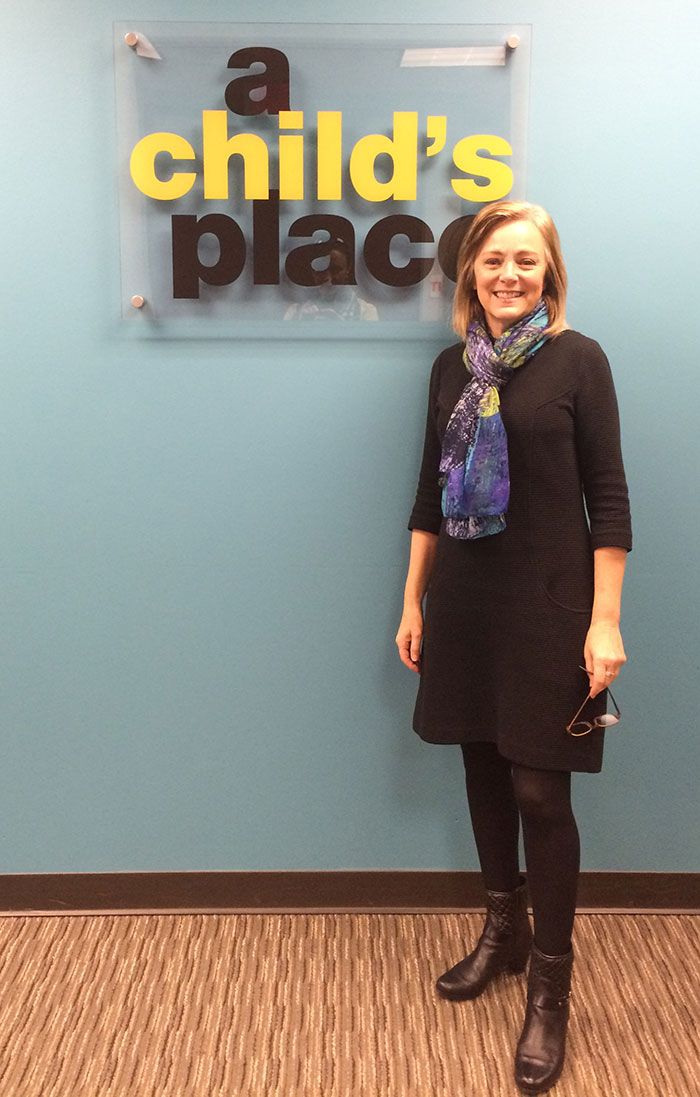 Dancing with the Stars in Charlotte gala is tomorrow – here’s how I’m ...