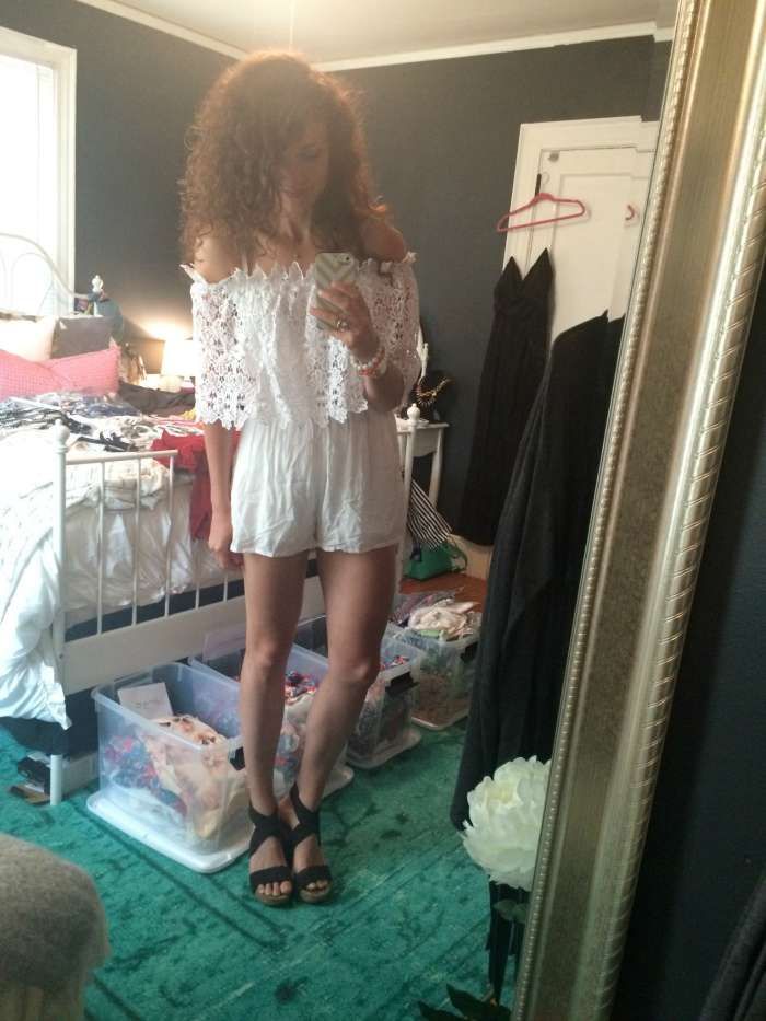 Elsa Fine makes online shopping personal with in-home style sessions ...