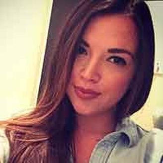 Alex Corrigan - Axios