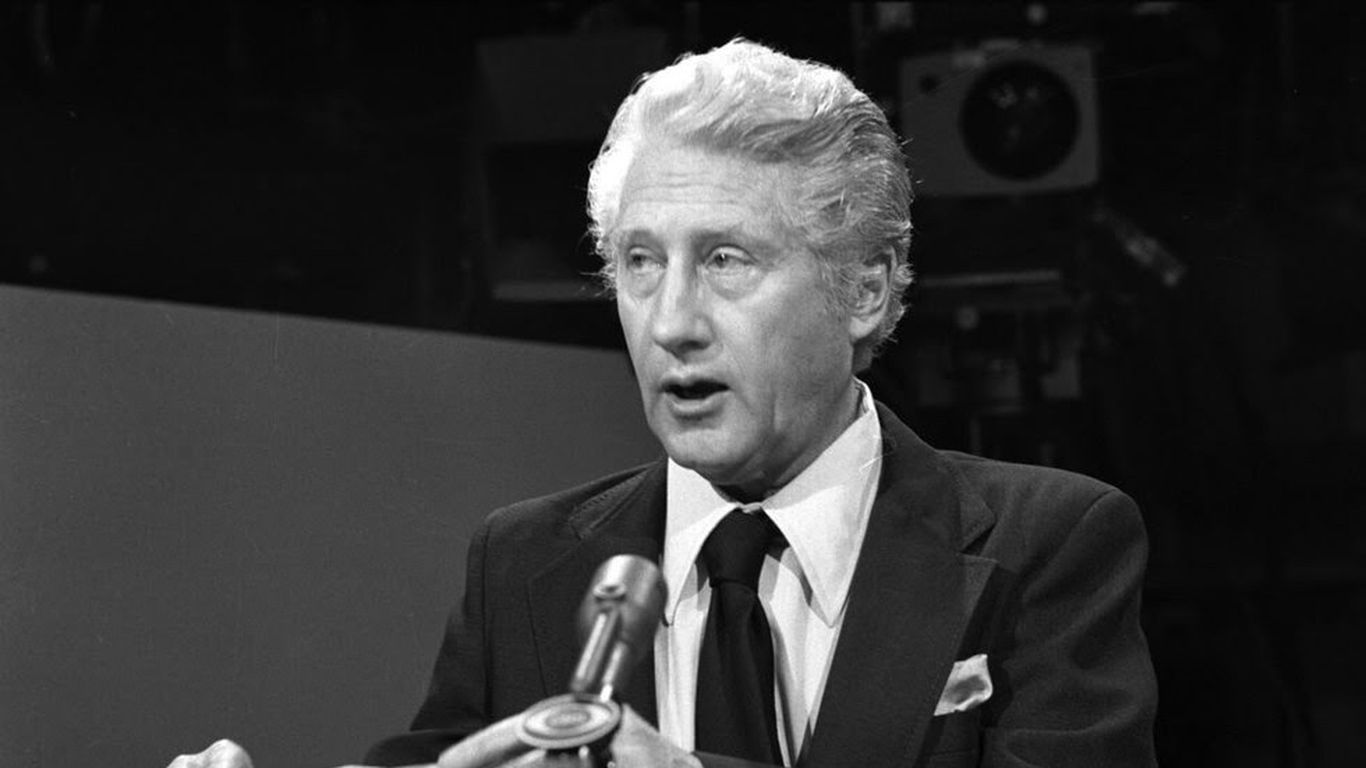 Watergate movie opens Friday
