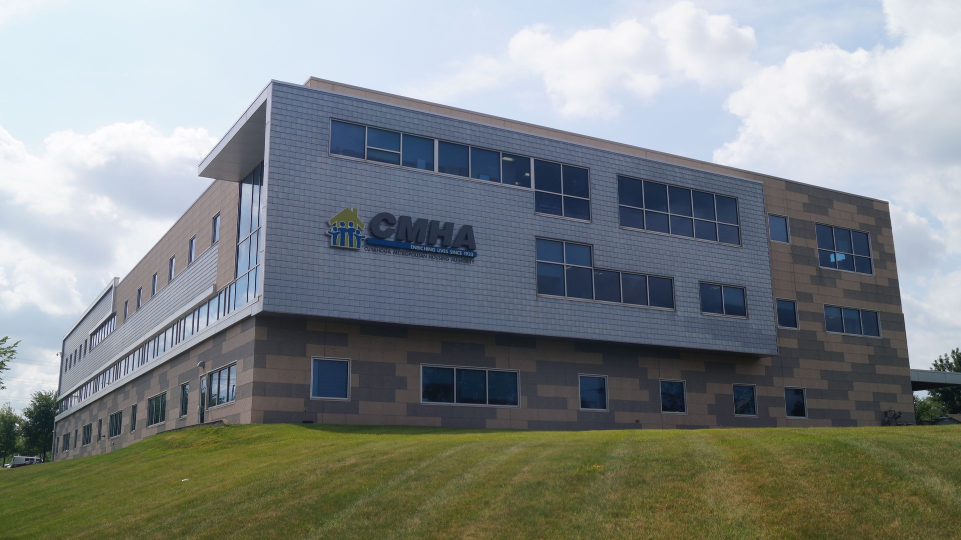 CMHA disputes portions of HUD audit, says all lead safety protocols ...